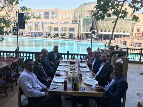 Leminar Air Conditioning Company On Linkedin Leminar Mepsupplier