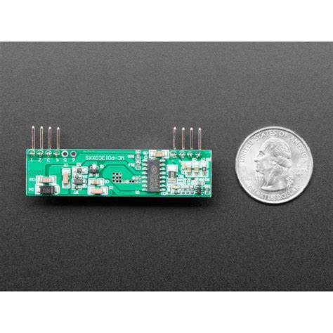 5V 1 5A Output PoE Module Works With Raspberry Pi 3 B Boutique Semageek