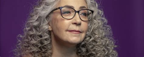 Db Results On Linkedin Digitaltransformation Enterpriseconsulting Dbresults Bcorp…