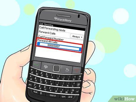 Ways To Transfer Calls WikiHow