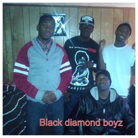 Stream I Know Dat Girl By Nimavision Listen Online For Free On Soundcloud