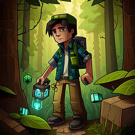 选md5还是sha256 Calvin Yan