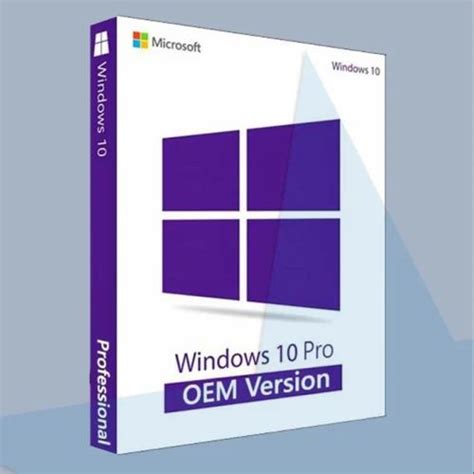 Windows Pro Oem Key Free Download Available At Piece In Kanchanpur Id