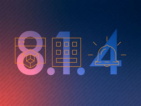 Ignition 8 1 4 Perspective Embedded Parameters Workstation On Screen Keyboard Eam Inherited