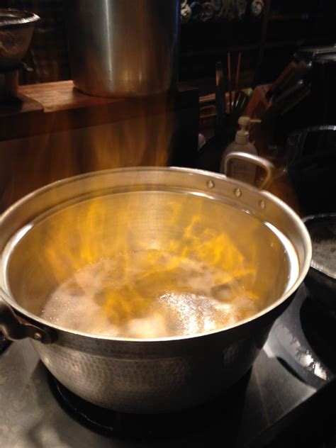 かなり役に立つ 喰快の割り下一覧 居酒屋 喰快 岐阜駅前・玉宮で宴会、飲み会に