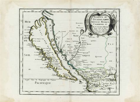 Nicolas Sanson Upcoming Auctions Appraisal Insights And Free Art