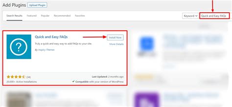 7 best faq plugins to check out in 2024