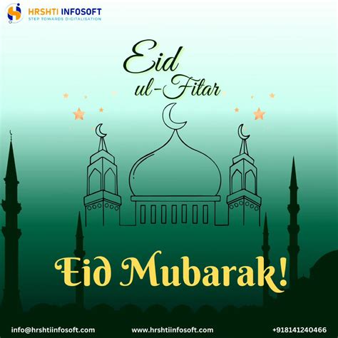 Hrshti Infosoft On Linkedin India Ramadanmubarak Dirumahaja Food Happy Trending Picoftheday