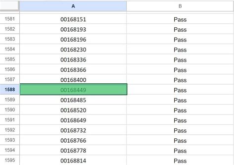 Muhammad Haris On Linkedin Typescript Programming Learningjourney