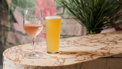 Bli Bli Hotel Bli Bli Review