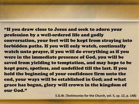 Causes Of Disunity PPT Free Download