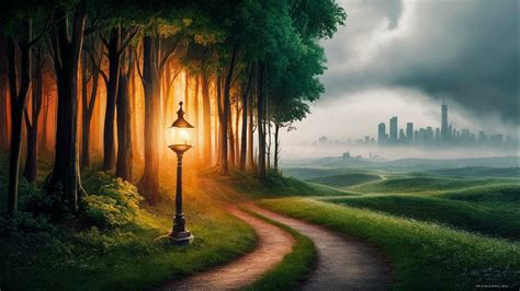 Maintaining Faith In Secularization Youtube