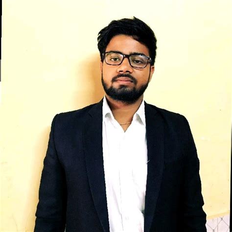 abhinav singh recruiter aisect linkedin