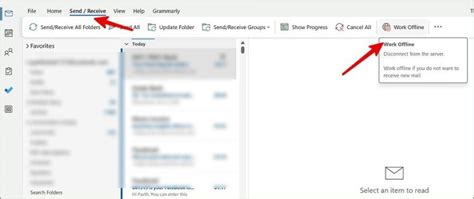 Fixes For Microsoft Outlook Not Connecting To Server TechWiser Fixes For Microsoft Outlook Not Connecting To Server TechWiser