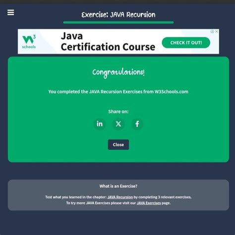 Kamana Rawat On Linkedin Day8 100daysofcode Javaprogramming