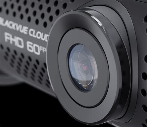 Blackvue Dr750x 3ch Plus Dash Cam Blackvue Australia