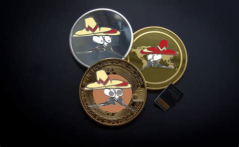 Terraform Lettuce Farm Learning Journal — Troubleshooting By Gwen