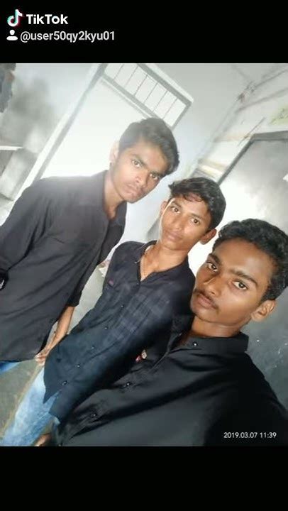 Zphs Gottipadu 2018 19 Batch 🖕😇 Youtube