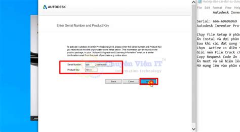 autodesk inventor 2018 link drive tải miễn phí