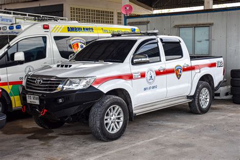 Emergency Thailand งานป้องกันและบรรเทาสาธารณภัย องค์การบริหารส่วนตำบลโคกขาม จังหวัดสมุทรสาคร