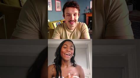 Kevin Guyan On Linkedin Sex And Gender Are Multidimensional Constructs Sex Gender Sexuality…