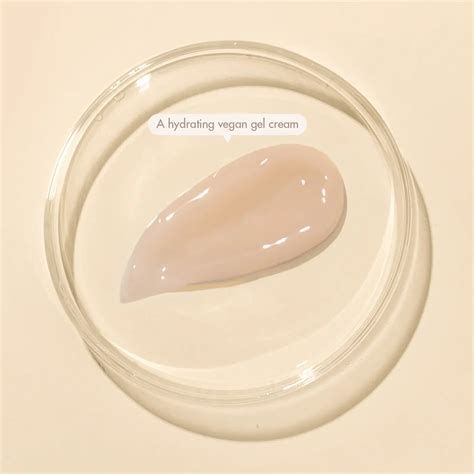 Dr Ceuracle | Korean Beauty Shop