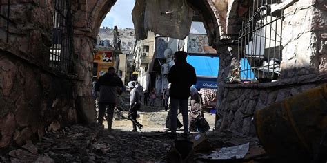 Cauet Corée Guerre à Gaza Accouchement à Domicile Mort De Thomas Le Récap De Ce Mercredi