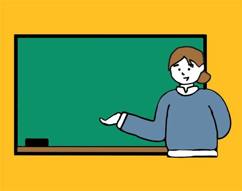 Coding Kinetics Products