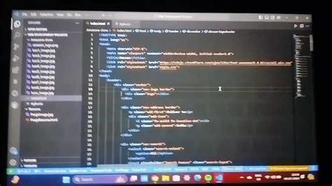 Completed Amazon Clone Project With Html And Css Pooja Kumari Posted On The Topic Linkedin