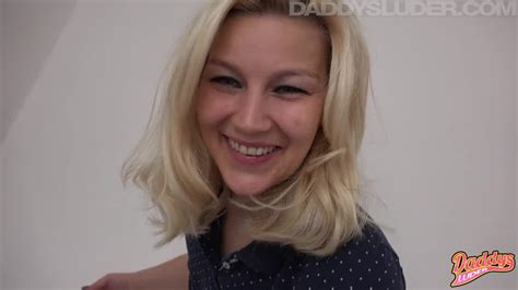 Lie Down Donk Fuck Under My Command Free Porno F5