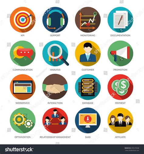 Crm Icon Images Browse 20 747 Stock Photos Vectors Free Download With Trial Shutterstock