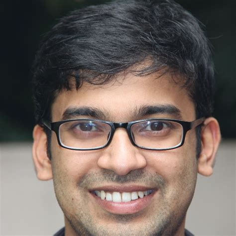 madhava krishna c sr member of technical staff morphing machines linkedin