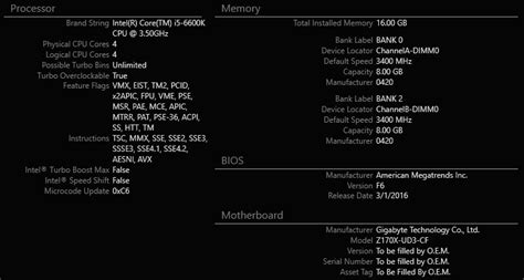 Best Ddr Ram Images On Pholder Pcmasterrace Overclocking And