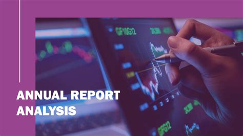 Decoding Tech Strategy By Only Analyzing Annual Report”
