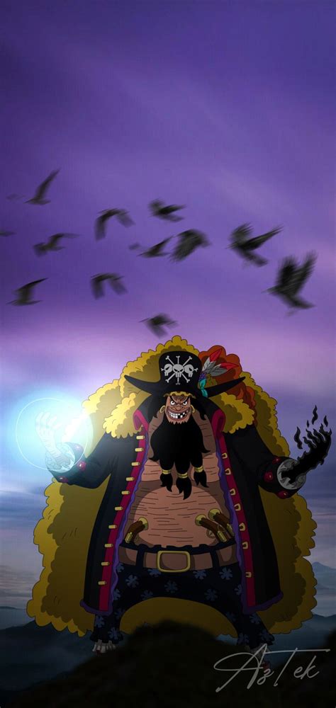 Tumblr Wallpaper I Wallpaper Manga Anime One Piece Anime Scenery Wallpaper Cellphone