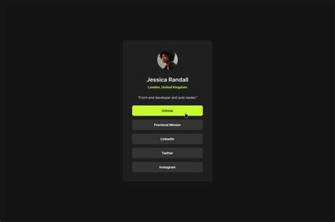 Arpit Vashi On Linkedin Frontenddevelopment Html Css Webdesign