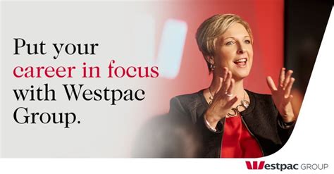 Devops Engineers Sydney Python Ansible Cloud Development Kubernetes Automation