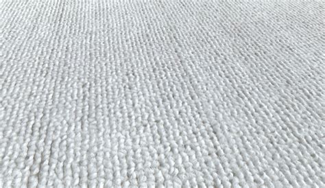 Carpet Texture Unity Carpet Vidalondon Carpet Texture Unity Carpet Vidalondon