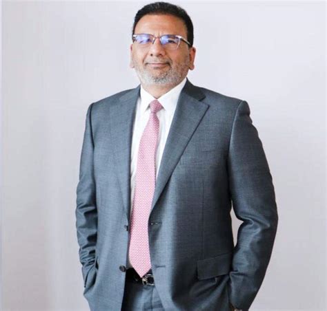 Sudhir Mehta Voices Times Of India Voices