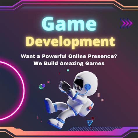 Kotlin Development Associative