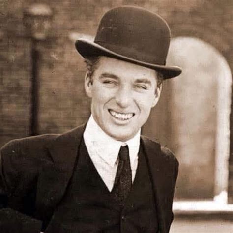 Путешествия — Как то — рассказывал Чарли Чаплин — я ехал в нью йоркском метро Придя домой