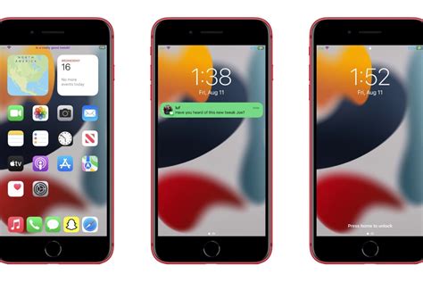 Jailbreak Apps Tweaks You Should Check Out