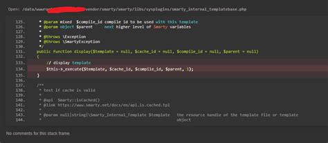 Bug 反馈一个dev测试版bug · Issue 1635 · Anankkesspanel Uim · Github