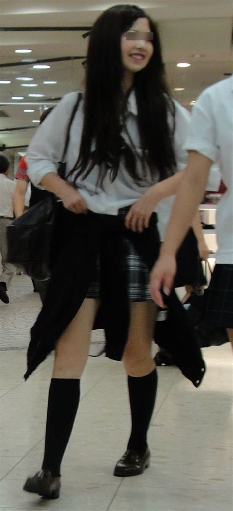 制服jk街撮り25 イエスの弟子