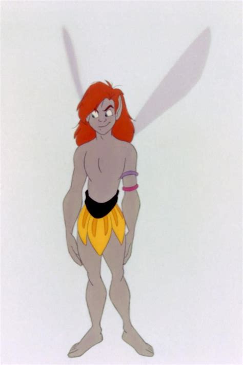 7 Best Ferngully The Last Rainforest The Characters Images On Pinterest Fern Gully Disney