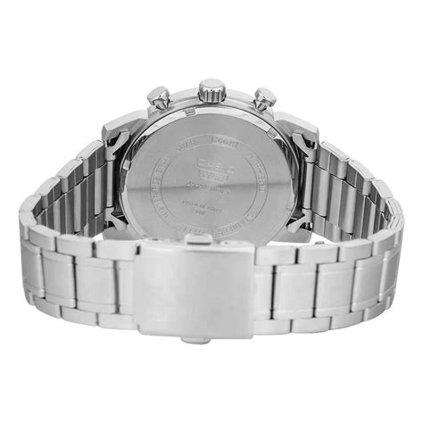 ساعت کاسیو General مدل Mtp E510d 8a Casio Iran