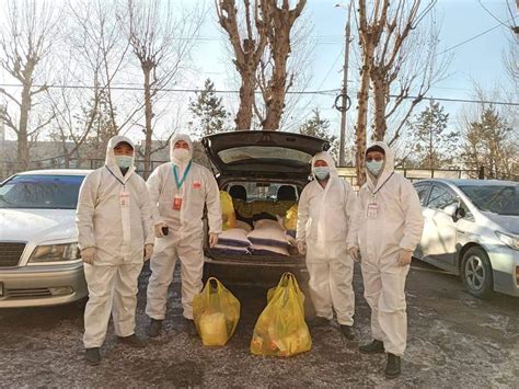 Нийслэлийн залуучуудын дэд хөтөлбөрийн хүрээнд Баянзүрх дүүргийн Засаг даргын санаачлагаар