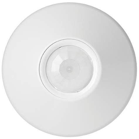 Sensor Switch™ Cmr 9 The Reynolds Company Sensor Switch™ Cmr 9 The Reynolds Company