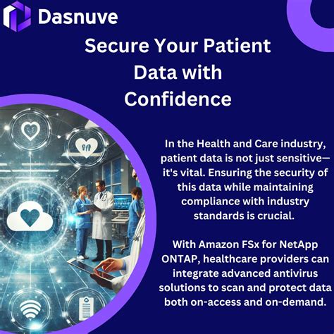 Dasnuve On Linkedin At Dasnuve We Help Healthcare Organizations