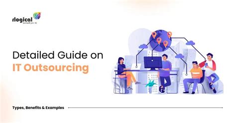 Rlogical Techsoft Pvt Ltd On Linkedin Detailed Guide On It